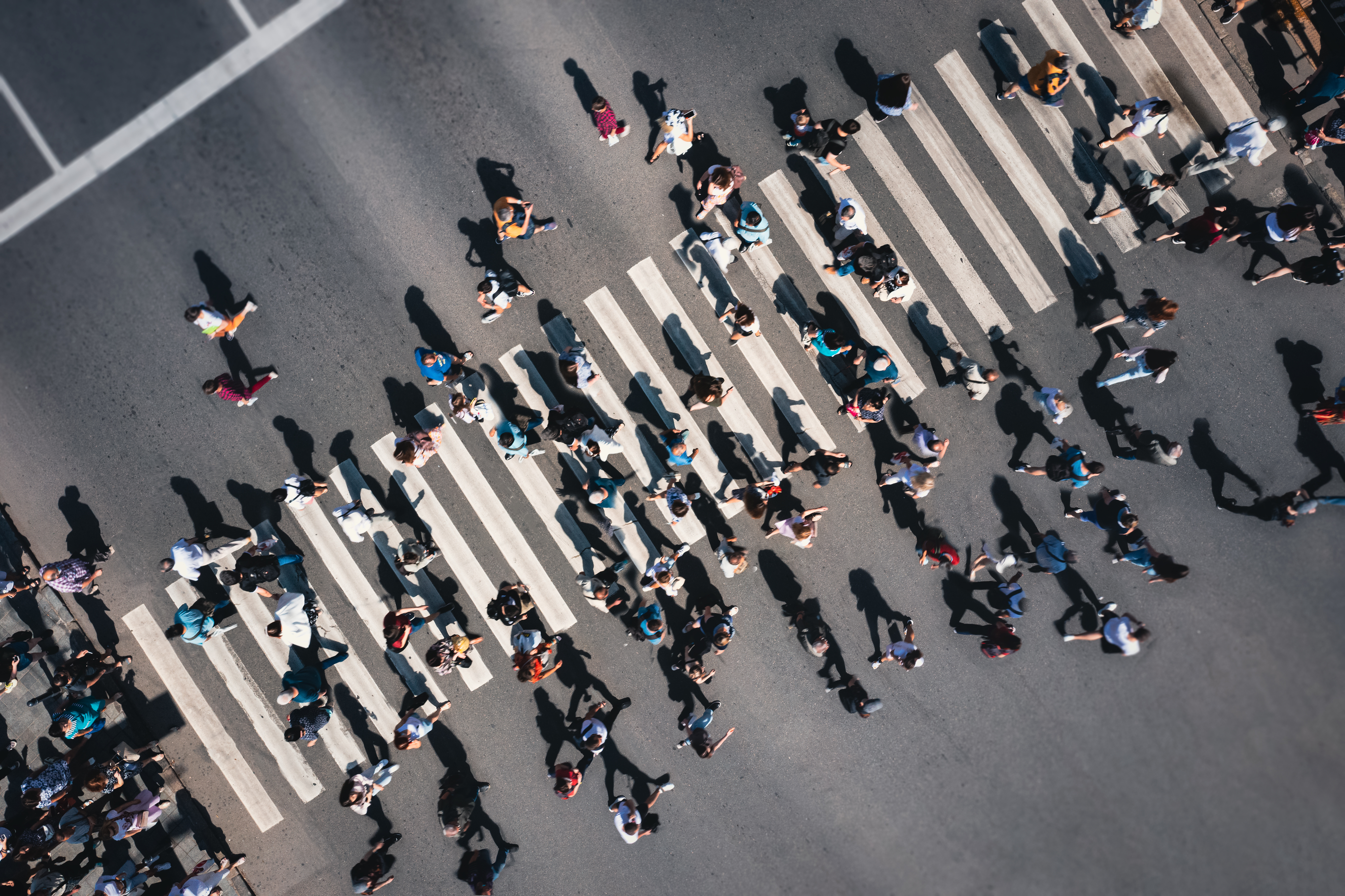 Replica — Transportation Analytics and Solutions Platform for Public ...